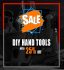Toolshop.pk – Buy Power Tools, Hand Tool Hardware in Pakistan