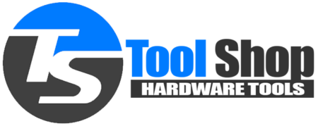 Pliers & Tester Archives – Page 2 of 2 – Tool Shop