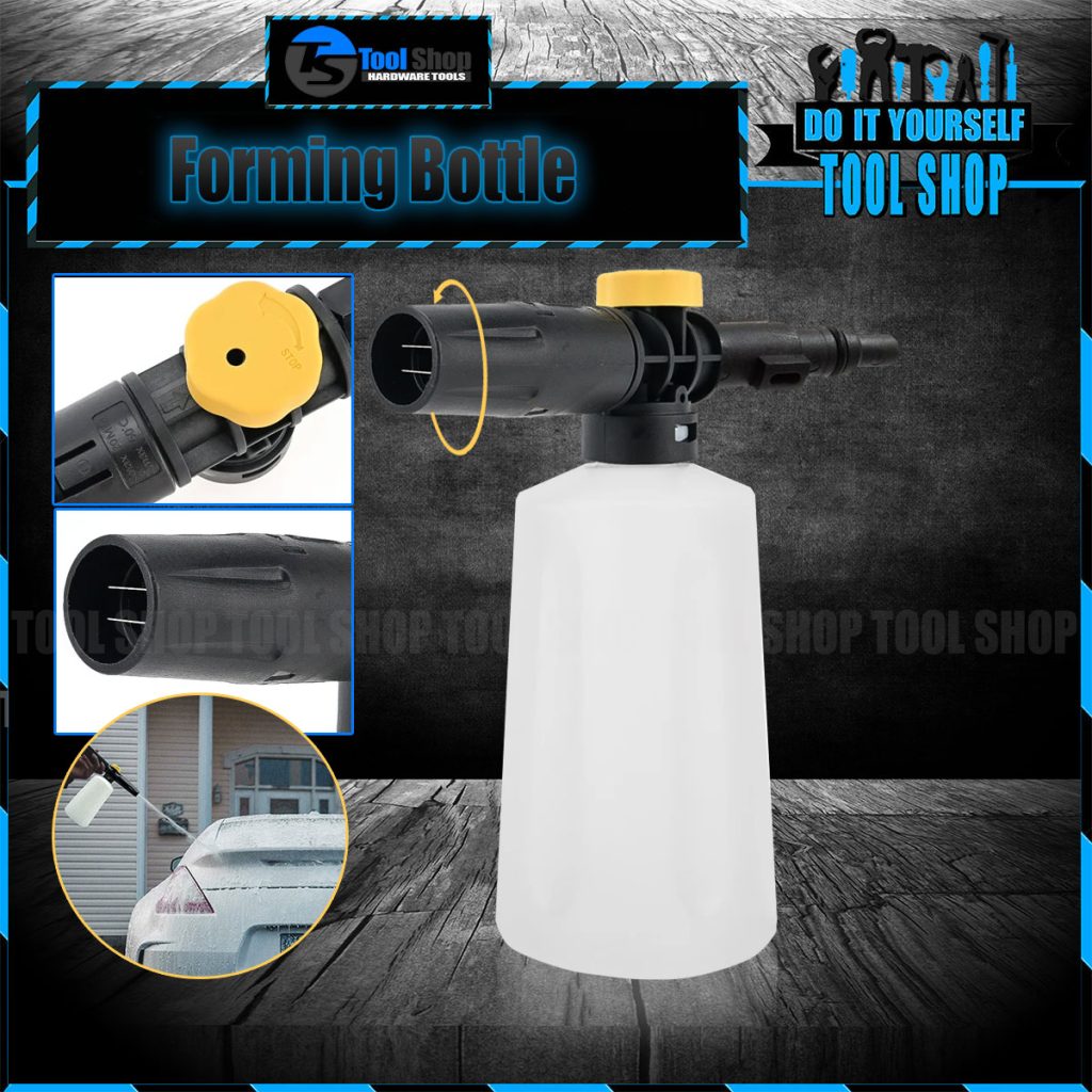 Toolshop.pk - Tool Shop - Online Shopping In Pakistan – Tool Shop