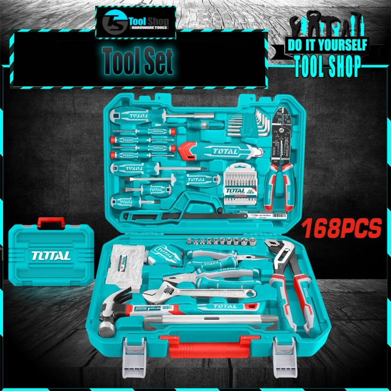 Toolshop.pk - Tool Shop - Online Shopping In Pakistan – Tool Shop