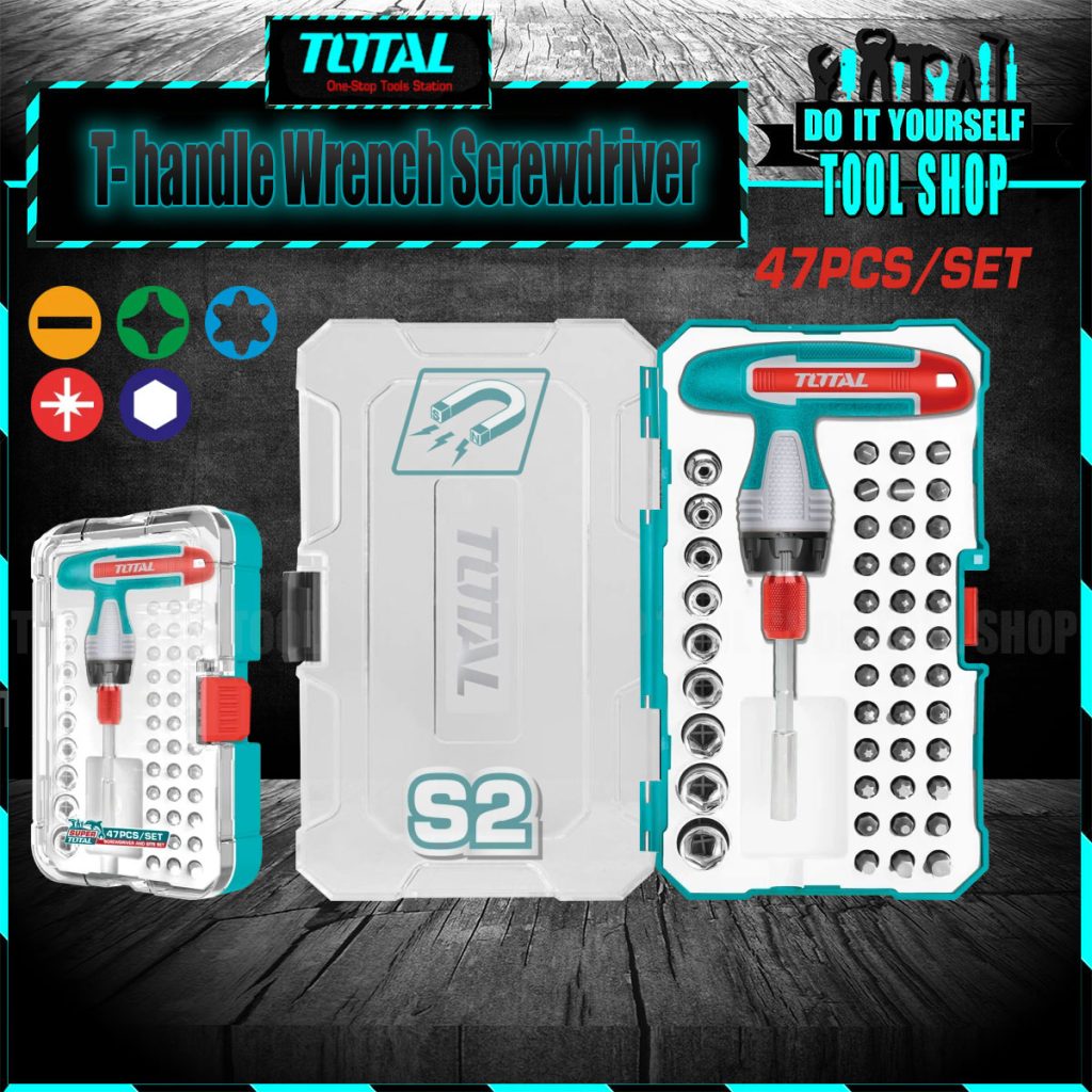 Toolshop.pk - Tool Shop - Online Shopping In Pakistan – Tool Shop